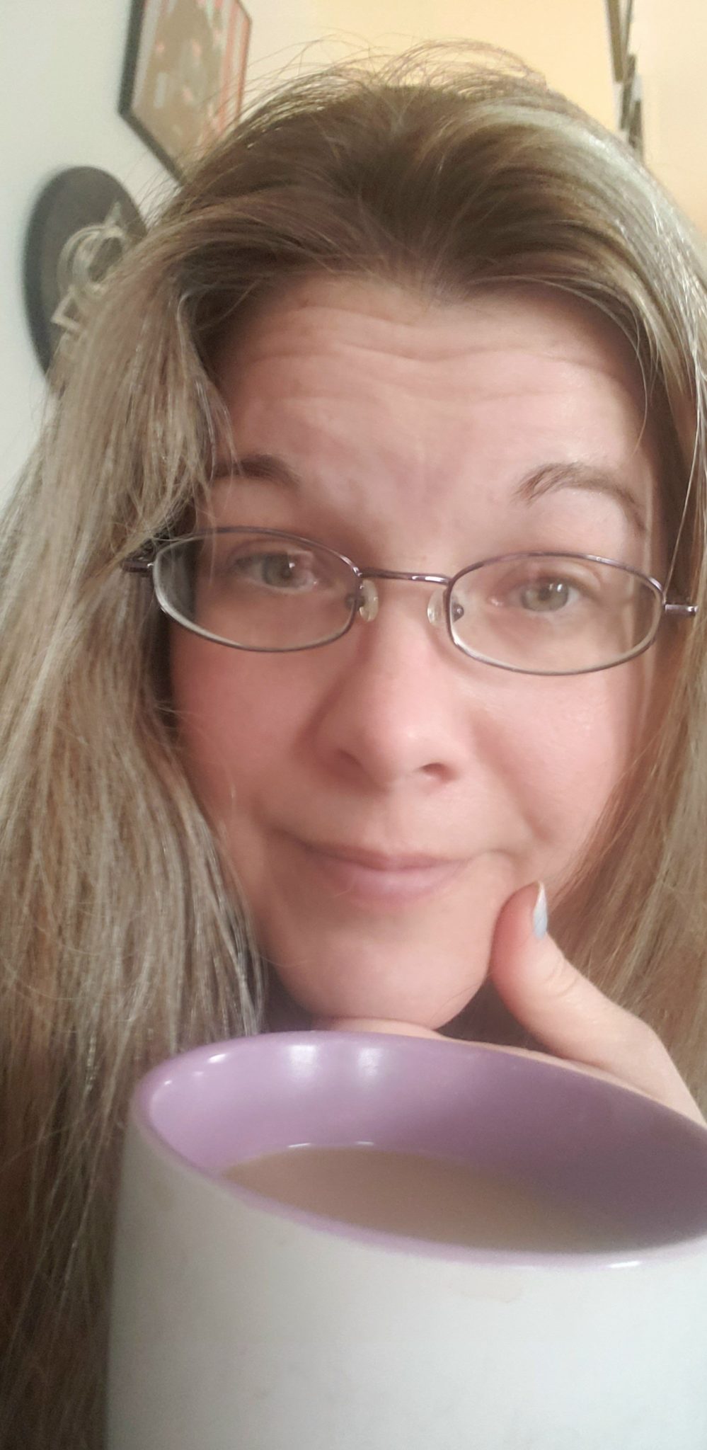 Just Me And My Cup Rini Drinks Mostly Coffee just-me-and-my-cup-rini-drinks-mostly-coffee